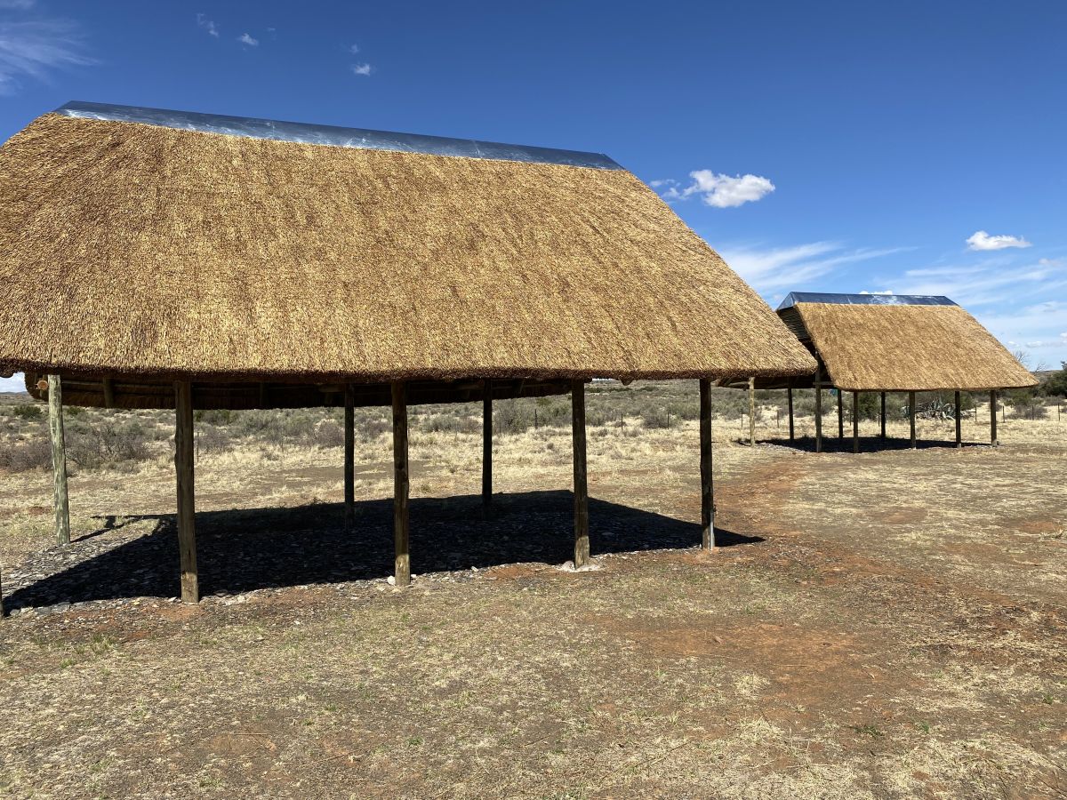 Kambro Accommodation & Farmstall – Kambro Accommodation and Farm Stall ...